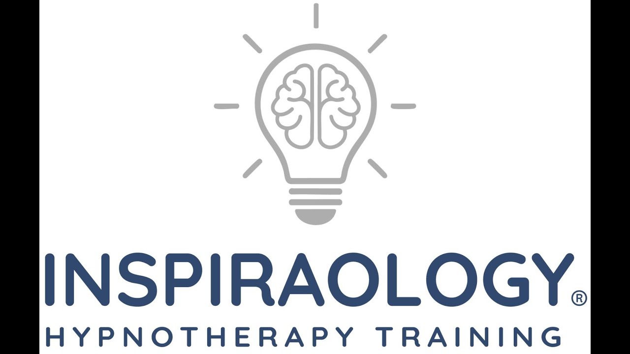Hypnotherapy Training With Inspiraology (IHT) The Leading Light in Hypnotherapy Inspiraology.com