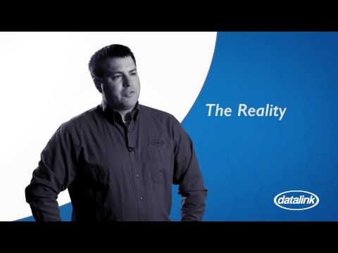 All-Flash Storage Arrays: 3 Misconceptions / 3 Realities