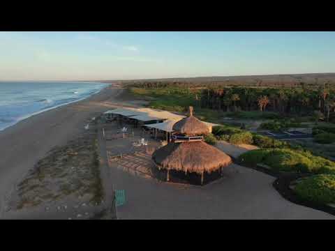Alaya Tents: The ACCOMO Luxury Glamping Tent - For Sale | Experience Unparalleled Comfort