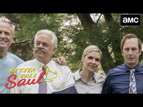 Stories from the Set | Better Call Saul