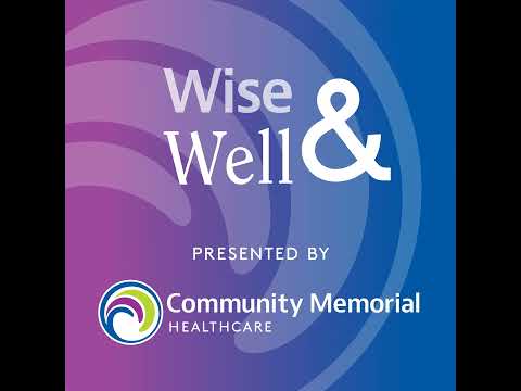 Introducing MyChart at Community Memorial — The Simple Patient Portal
