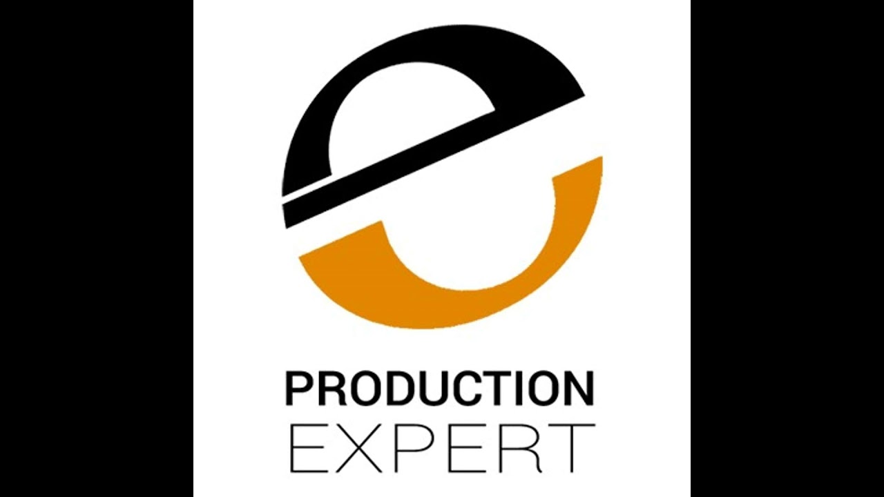 99 Problems But Instant Coffee Aint One: With Andrew Scheps (Part Two)