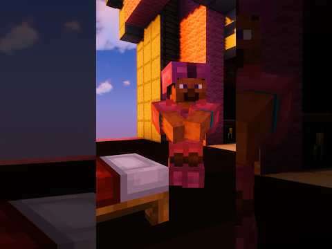 Ye, you could say I know how to play #bedwars on the hit #minecraft server #hypixel