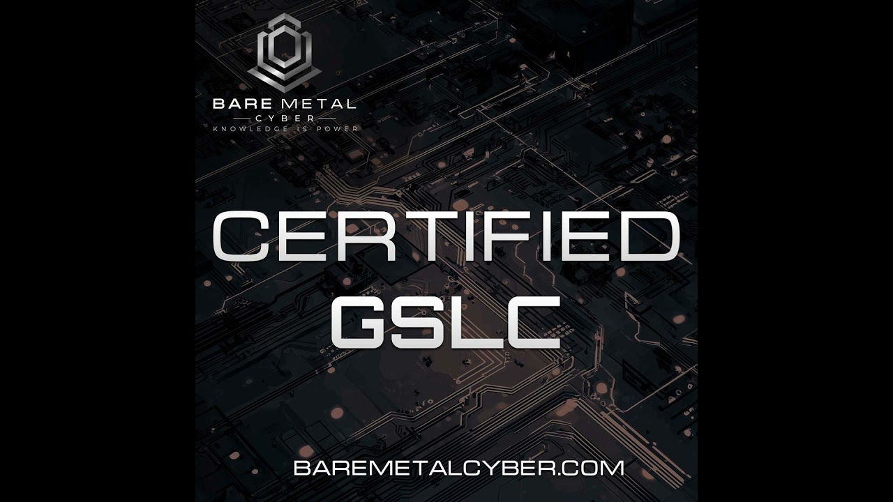 Episode 18 — Build Business Continuity Planning That Reflects Real Business Dependencies