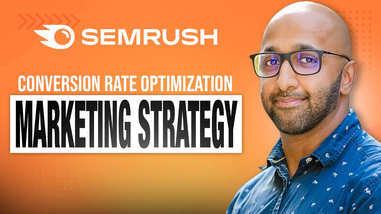 How to Learn Conversion Rate Optimization for Your Marketing Strategy in 2025