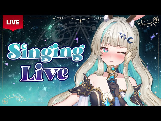 🔴LIVE |[Anime Battle] Summer 2024 อนิเมะเรื่องไหนกันนะที่จะเป็นแชมป์ของ ...