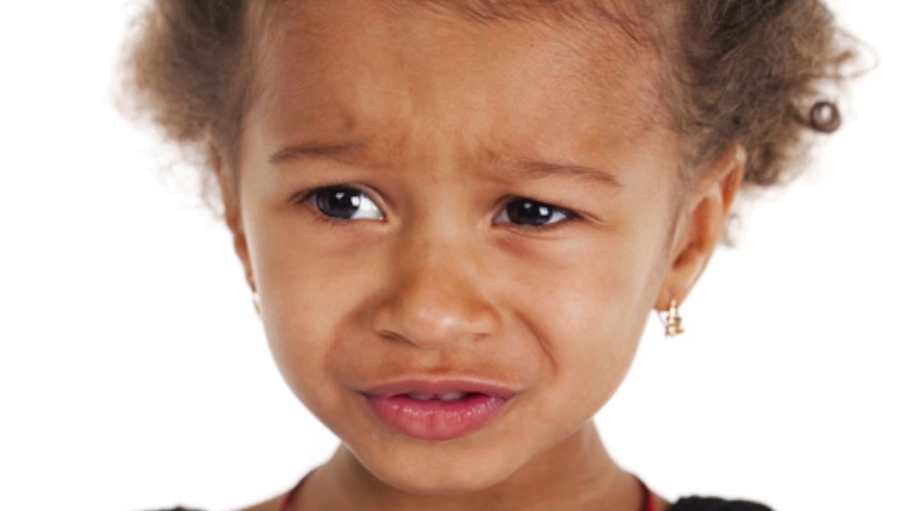 Challenging Behavior Trailer HD