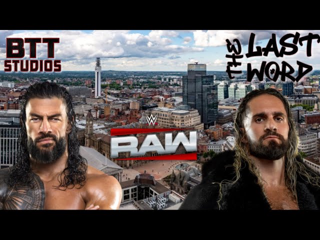 "He can be a big-time superstar" - Triple H must split major WWE team ...