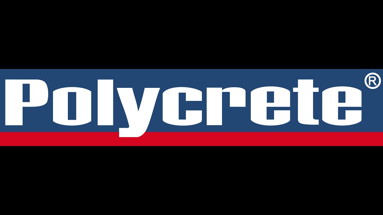 Polycrete USA Deep Dive