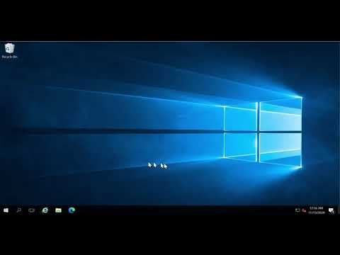 Certificate Common Name as Internal IP
