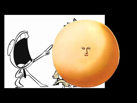 What is Emphasis in Art? Principles of Design Art Lesson - Free online art lessons