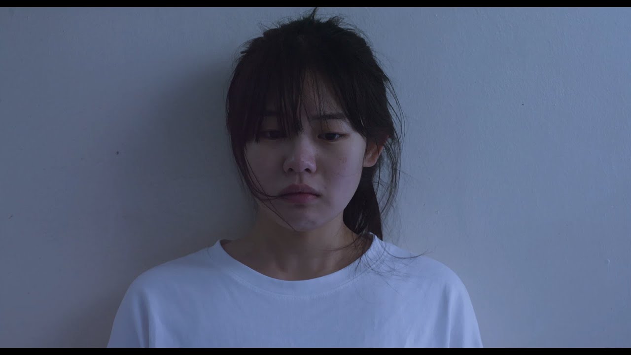 [AUTO ENGSUB] Sub-zero Wind 2018 영하의 바람 Kim Yu-ri korean movie