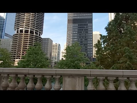 Testing AT&T $108/Mo UNLIMITED 5G cell/Data plan in Chicago