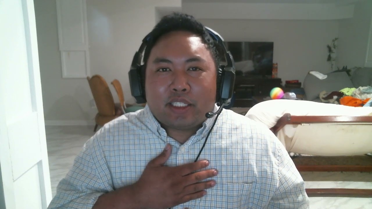 Welcome to my LinkTree!