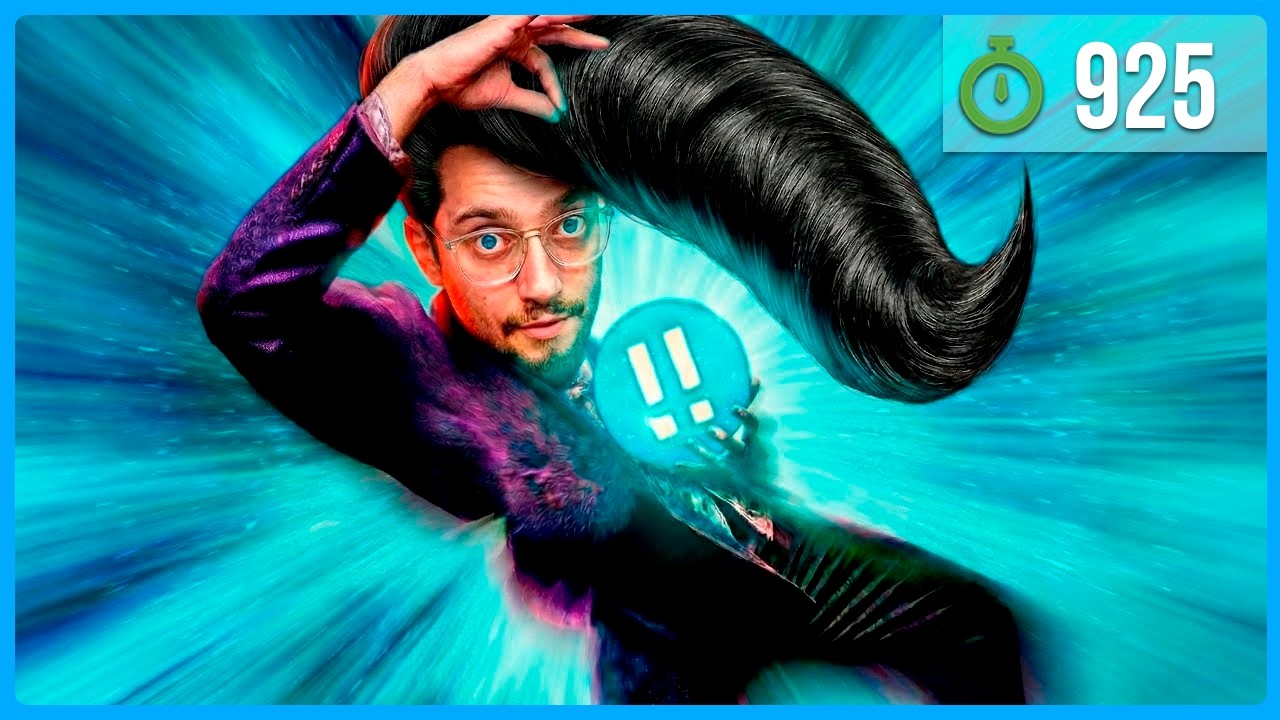 BEAT EVERYONE WITH THIS GAMBIT | Slowrun Episode 16