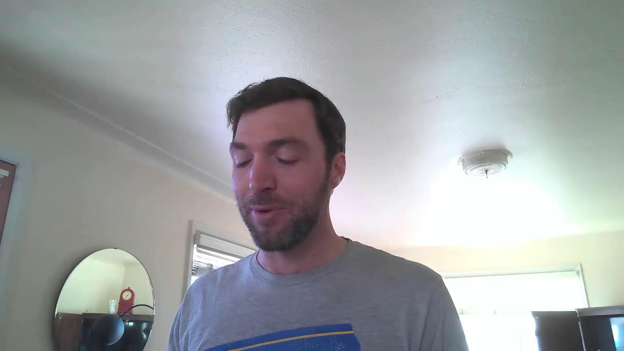 Increase Your Financial IQ Book Review by Robert Kiyosaki - MUST WATCH! (2023)