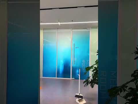 AODOTH smartfilm original factory , supply top quality smartfilm smartglass
