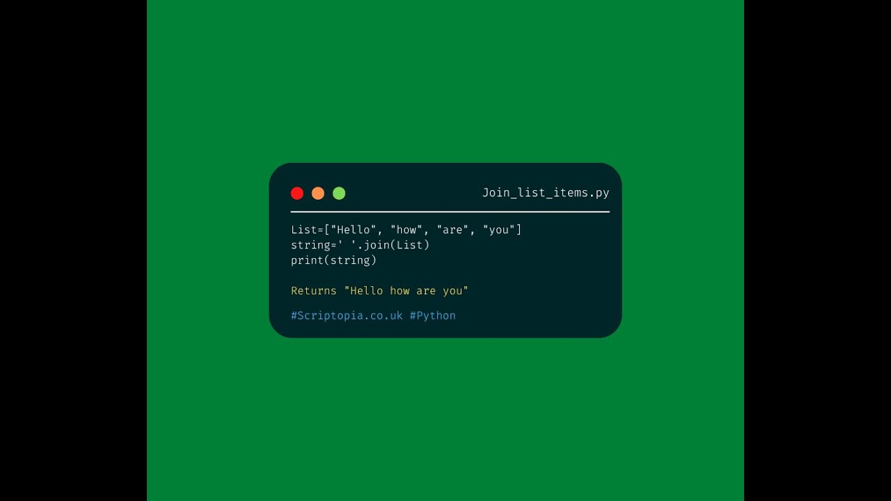 Python datetime - Convert string to datetime format