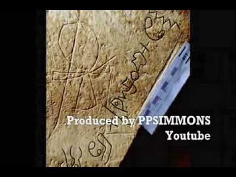 REVEALED! The Secret Meaning of The First Verse Of The Bible Hidden Code!