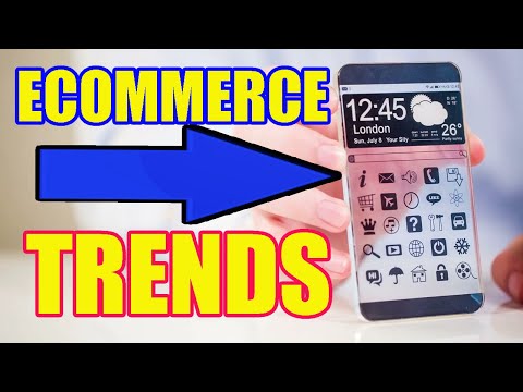 Ecommerce Business Models To Consider