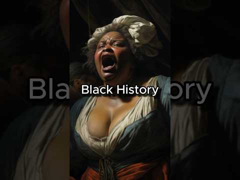 Black History Facts You Didn’t Learn In School