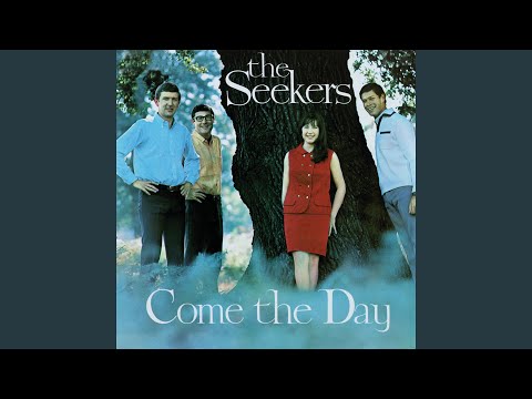 Georgy Girl (Stereo) (1999 Remaster)