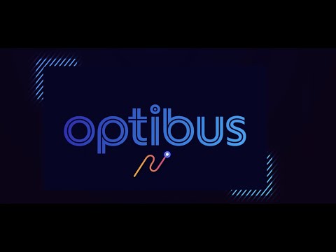 Optibus - Israeli Startup | Startup Nation Finder