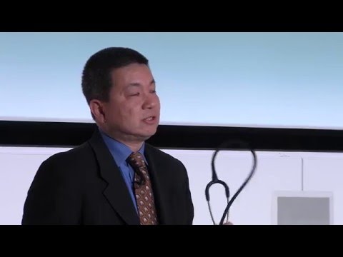 AlI Doctors will Become 'as Ubiquitous as Stethoscopes' | Health | WIRED