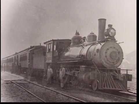 Pikes Peak Route (Colorado Midland, Midland Terminal Railways)