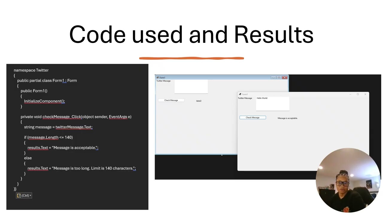 Chapter 4 – Programming Exercise 2