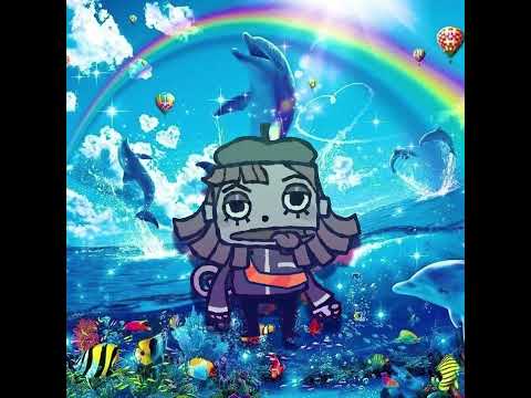 Steam Community :: Great God Grove