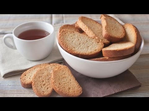 Top 10 Best Biscuit Recipes
