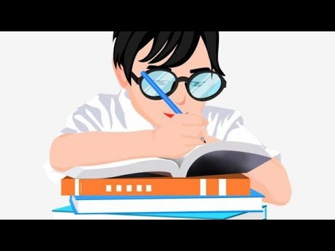 Geography : Word Search