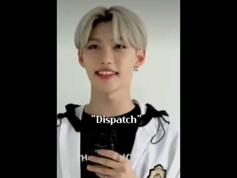 Learn the alphabet with straykids!!✨💀 #straykids #skz #edit #shorts #fyp #hyunjin #felix