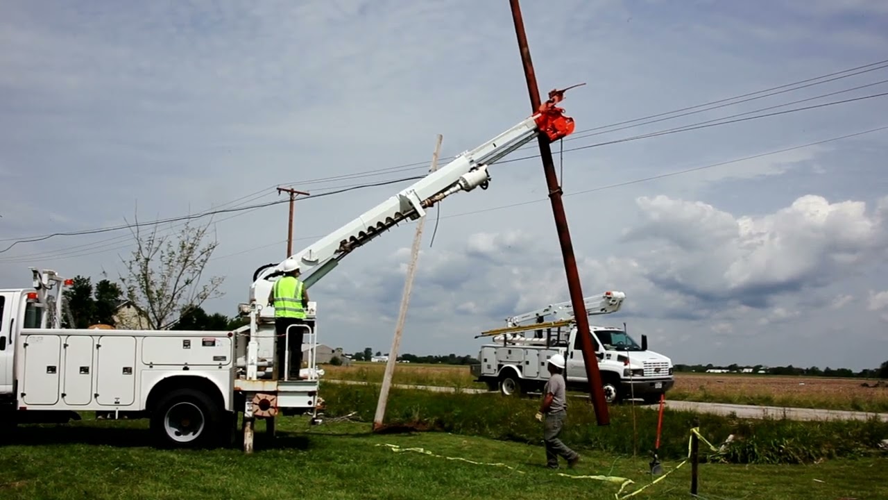 NRTC Broadband Solutions