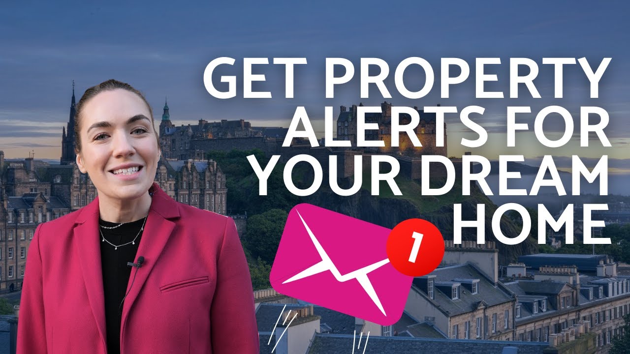 New year, new home? Find your dream home in 2026 with My ESPC