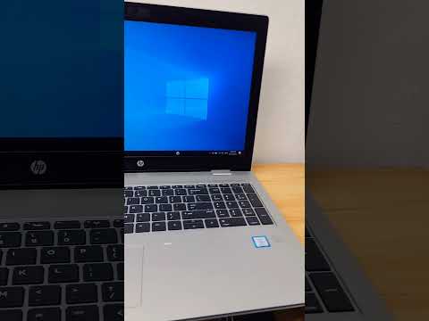 probook 650 g5 #2023 #newvideo #trending #viral #shorts
