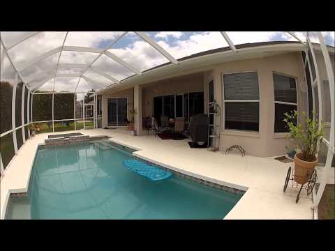 11315 28th Street East Parrish, FL 34219