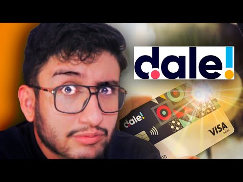 DALE: ¿El Mejor Depósito de Bajo Monto en Colombia? ¿Vale la Pena?