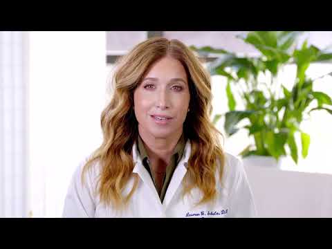 💊🟡Official Website Dr Lauren Schulz Speaks About Confitrol24 Review 2022🟡💊