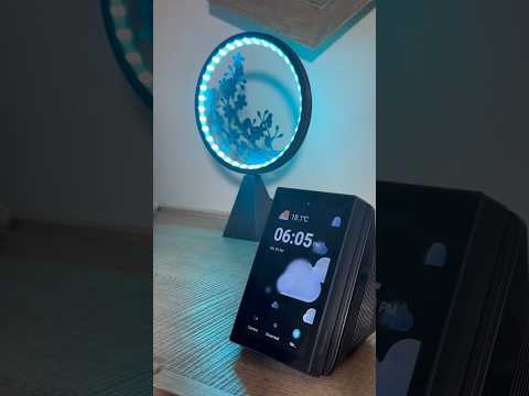 Unboxing Sonoff NS Panel Pro Zigbee Gateway
