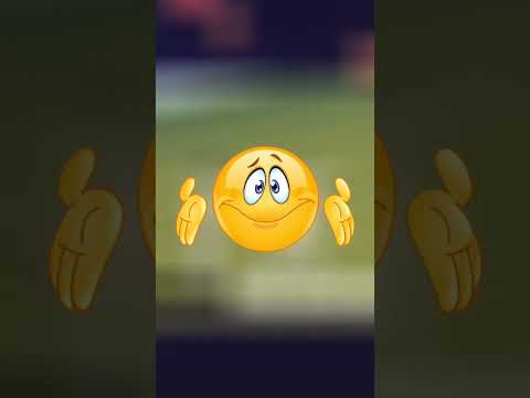What Is Full Name Of Rishabh Pant ?? || #short #shorts #cricket #rishabhpant #viral #sports
