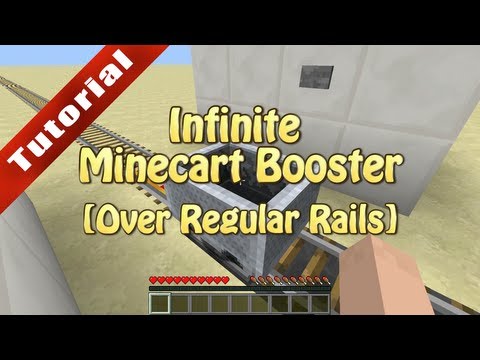 Best distance between powered rails - bookgola
