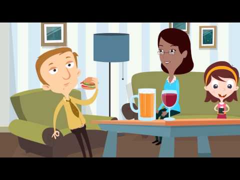 Bravo™ pH Monitoring Instructional Video