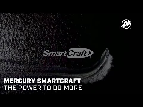 MERCURY OEM MERCMONITOR N2K LEVEL 1 GAUGE KIT - 8M0079864 | Boats.net