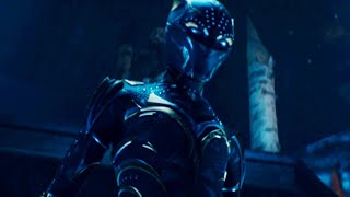 black panther 2 showtimes | black panther showtimes | the black panther 2 | black panther movie