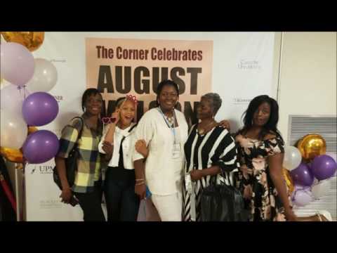 HOU Youth Enrichment Program 2016 2017
