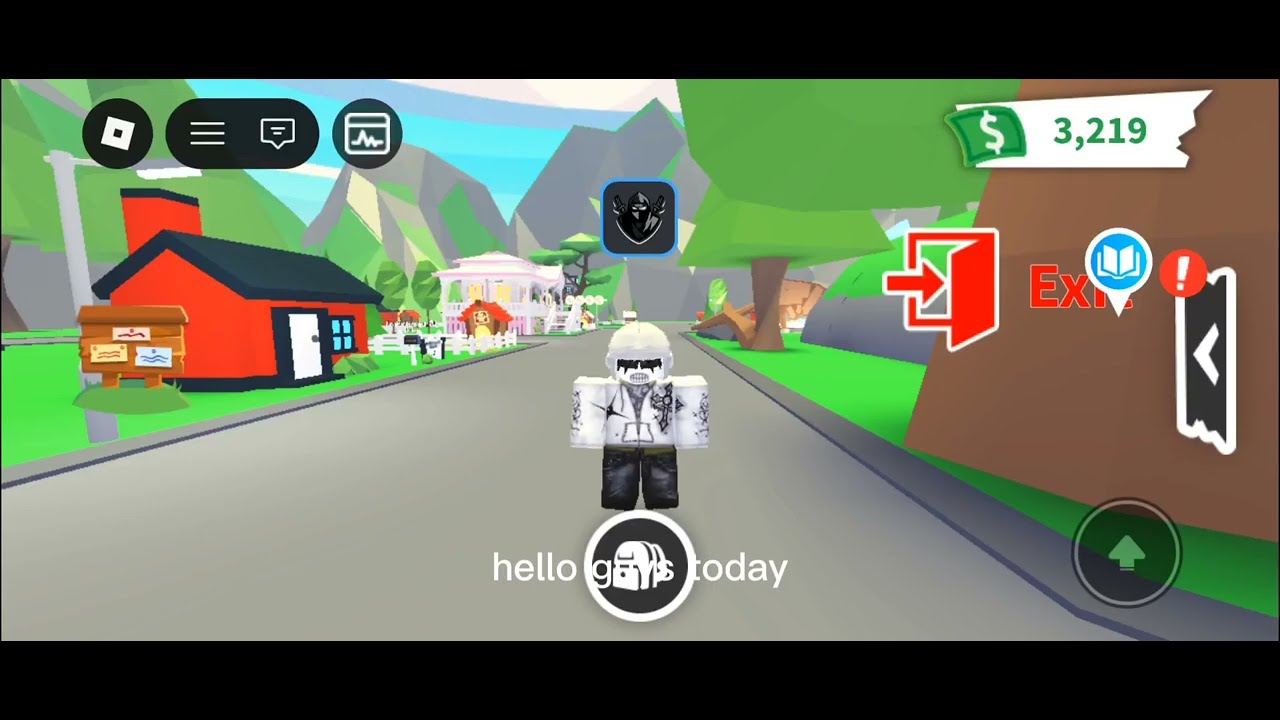 [NEW] 💯 WORKING ADOPT ME HOUSE CLONER AND SPAWNER SCRIPT THAT WORKS IN ANY EXECUTOR!!
