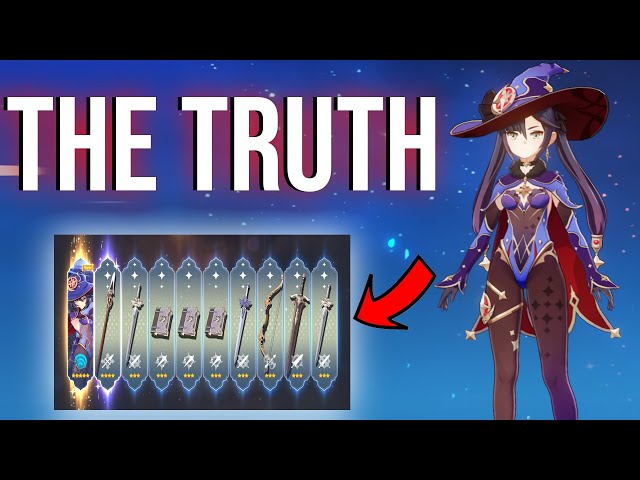 How to get more Wishes in Genshin Impact: Everything explained