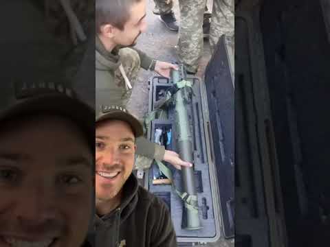 US RPG
